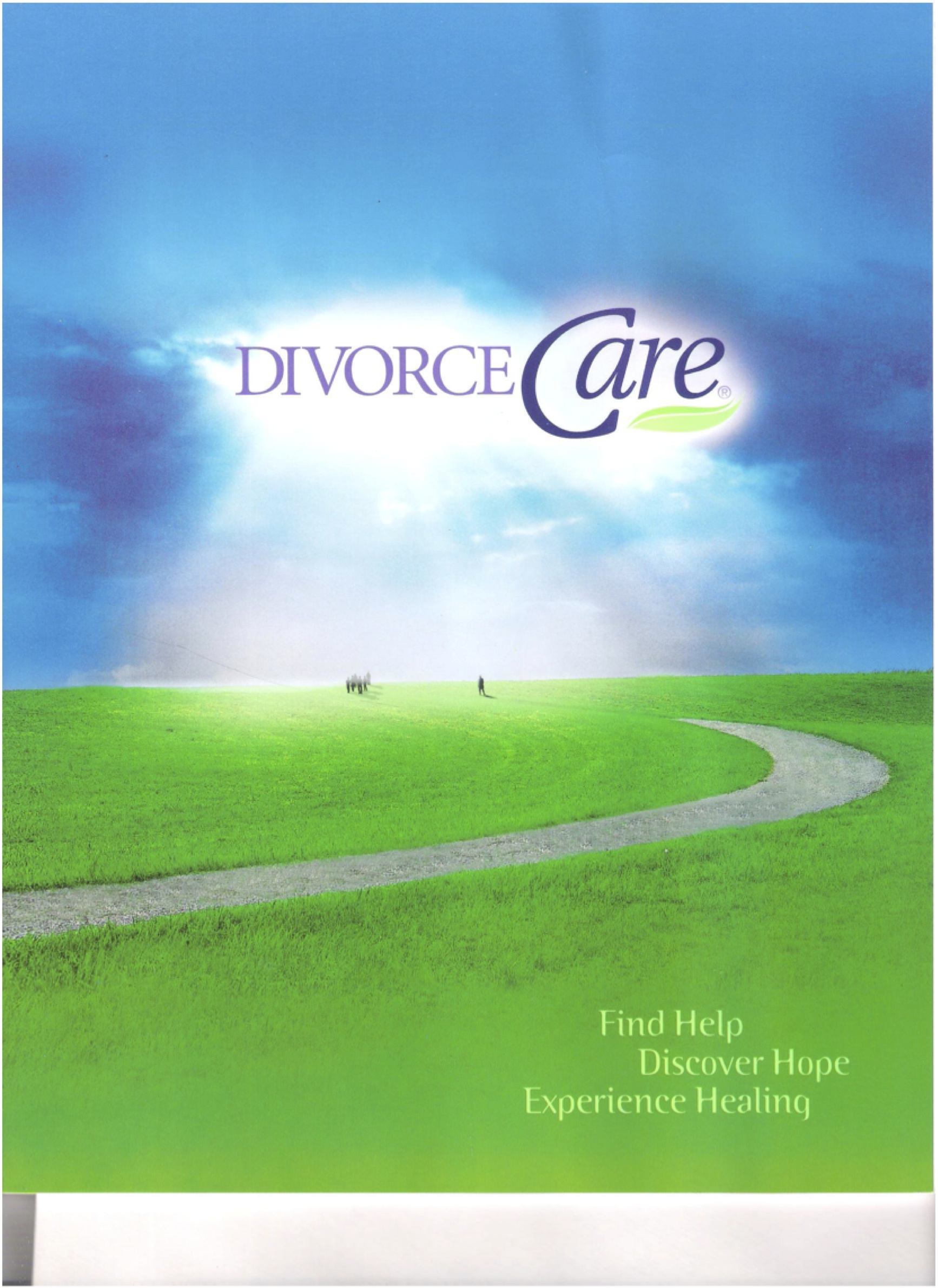 Life Groups | Bay Life Church